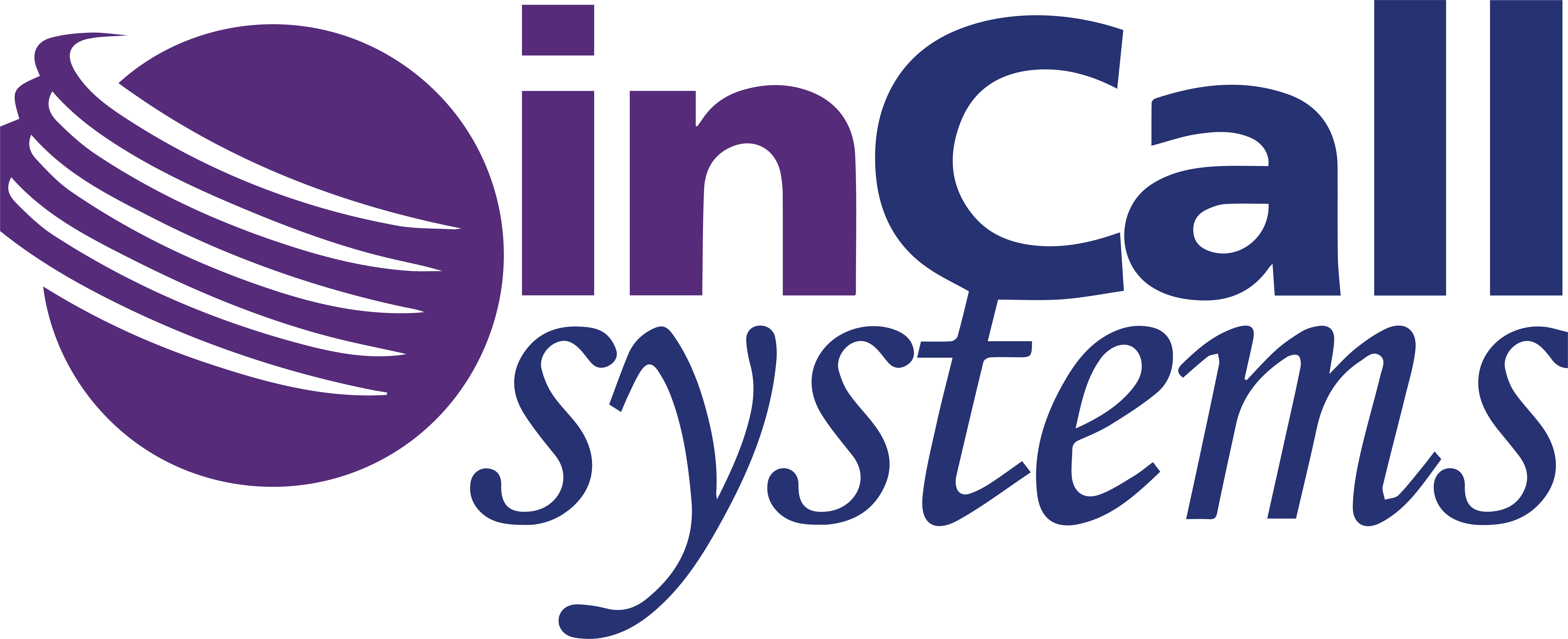 InCall Systems